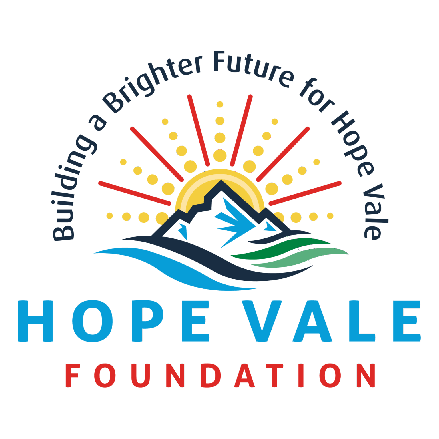 About Us - Hope Vale Foundation