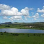 Hope Vale Foundation - Empowering community through support and ...