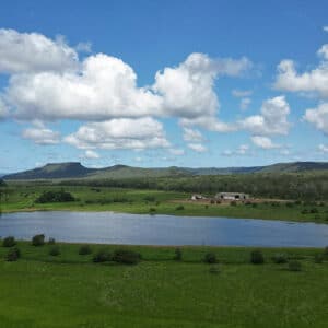 Hope Vale Foundation - Empowering community through support and ...