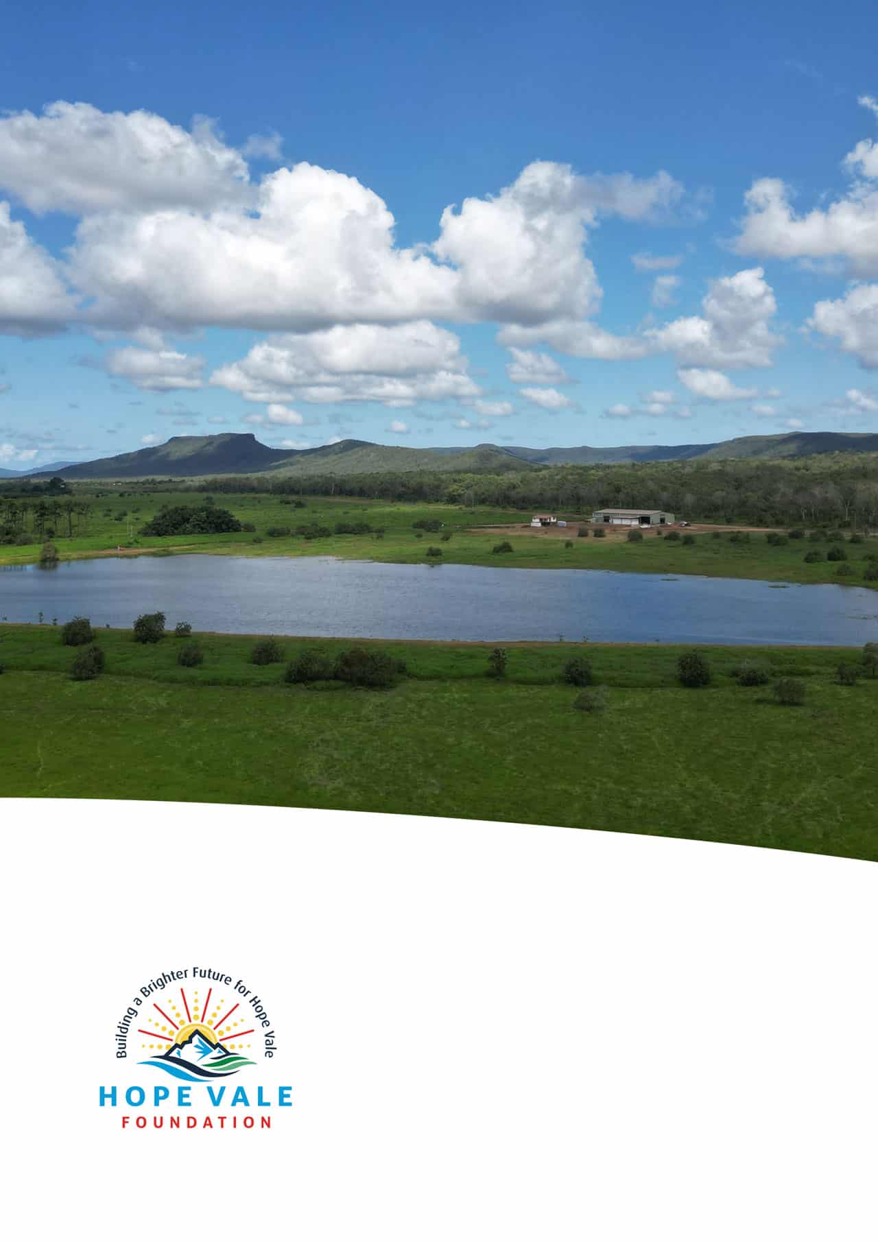 Hope Vale Indigenous Relations Policy - Hope Vale Foundation